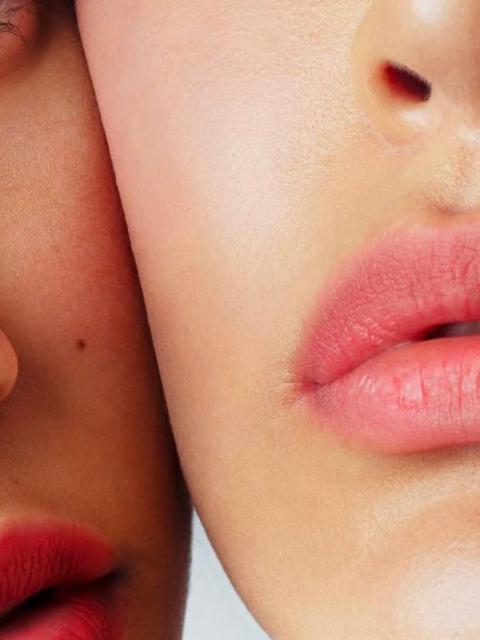 LIPS – Neek Skin Organics