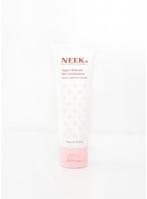 Vegan Lipstick & Skincare | Cruelty Free Cosmetics | NEEK – Neek Skin ...